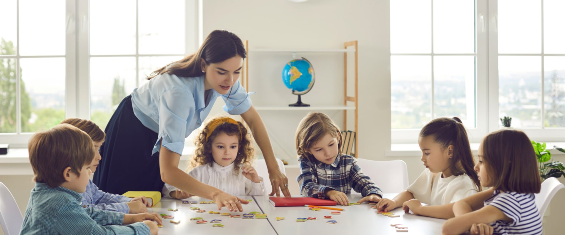 At what age can you start giving private lessons in the UK?