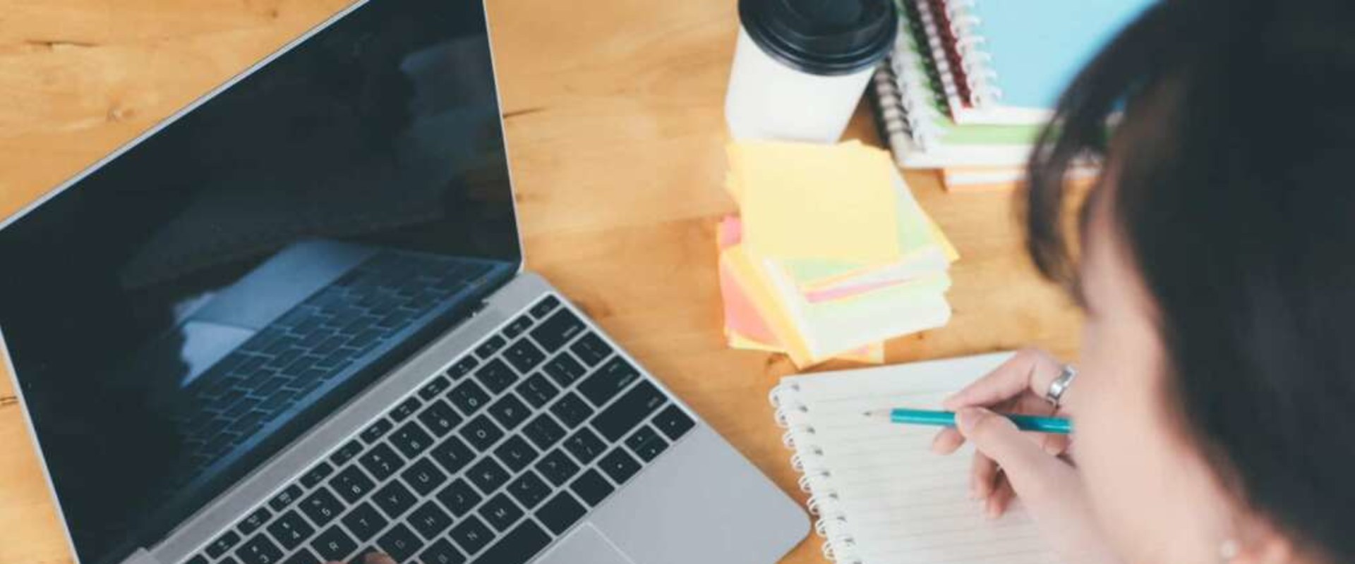 Mastering The A Level Media Studies NEA: Essential Tips And Strategies