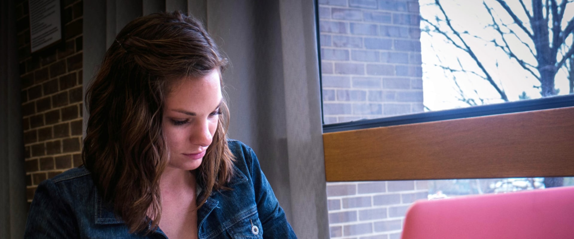 Timing, Planning, And Relevance: A Level English Literature Exam Prep