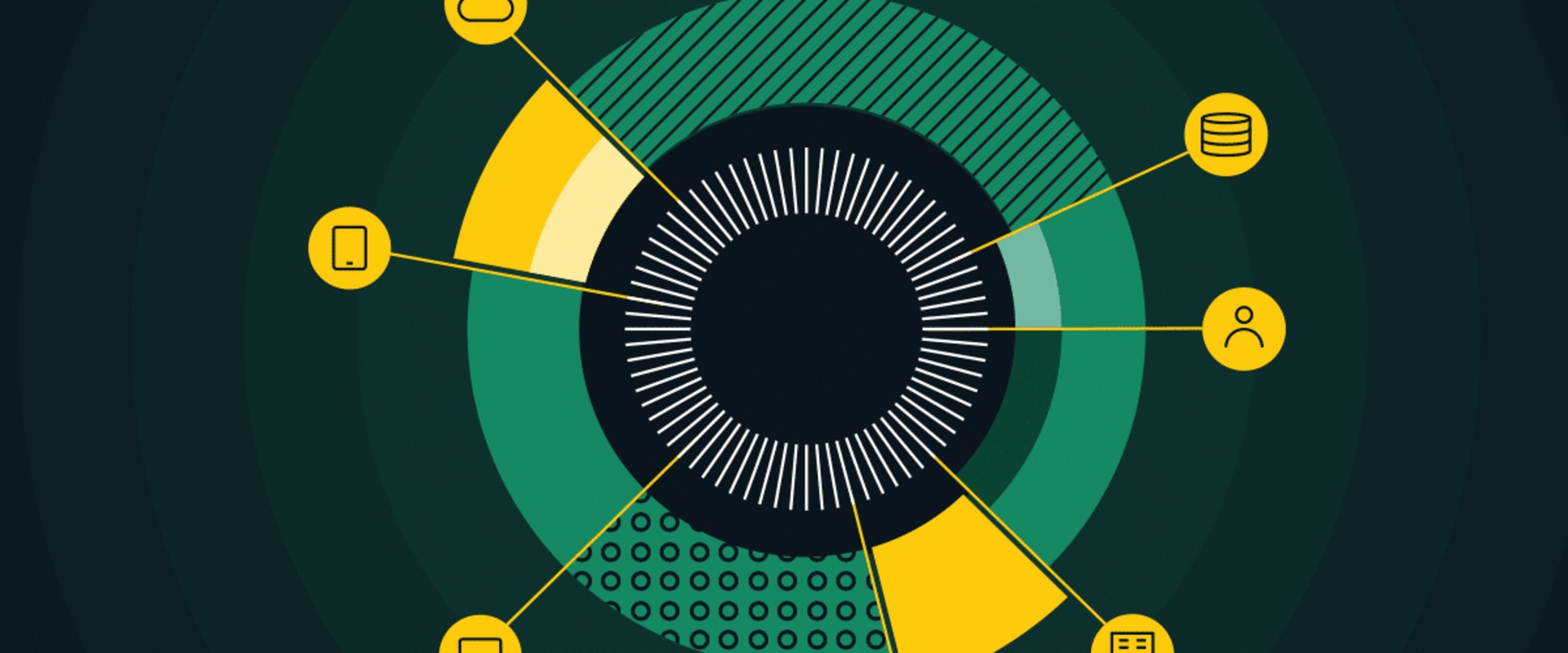 Embrace The Classics: Explore OCR's Supportive Approach