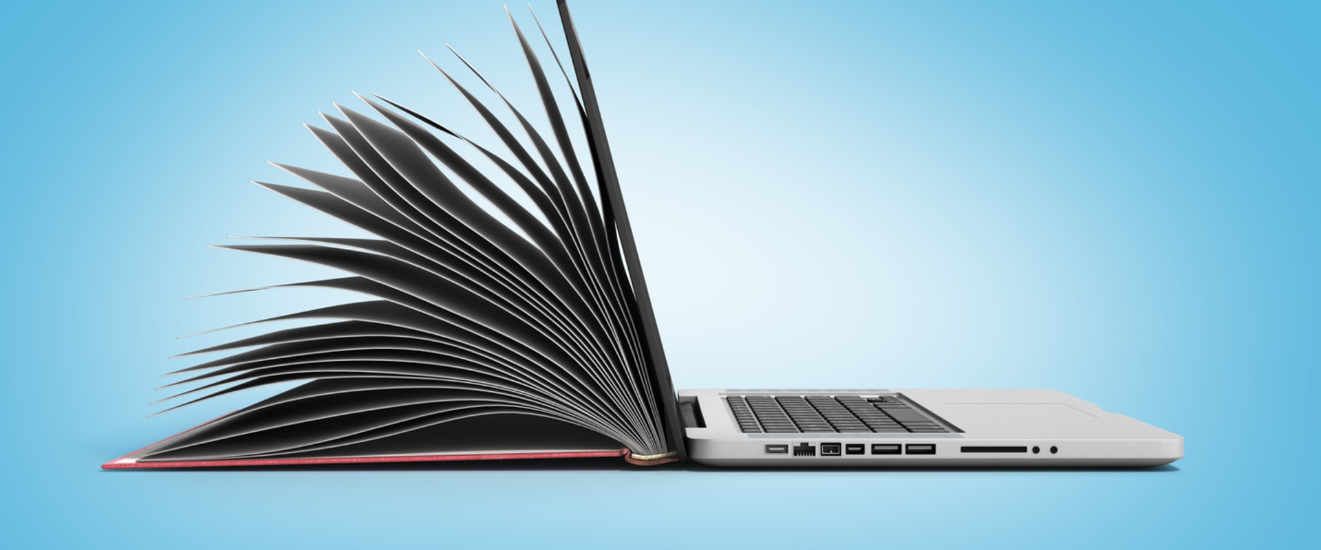 Why is online learning so difficult?