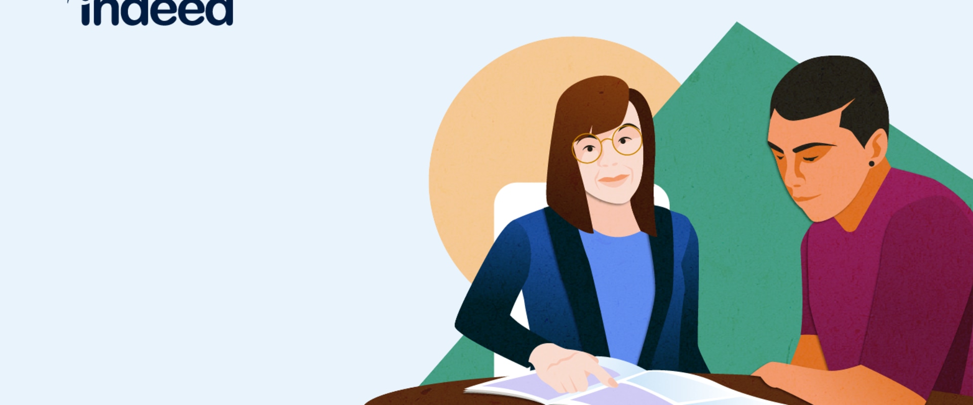 What is the difference between a tutor and an instructor?