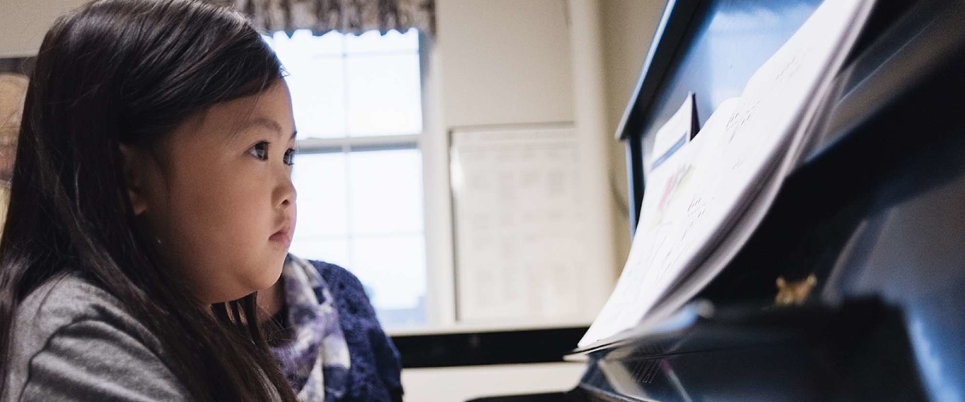 Why should you give private lessons at university?