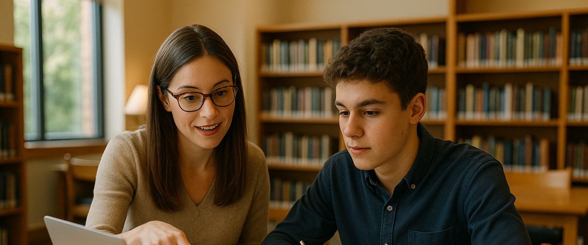 The Best A-Level Tutor Websites