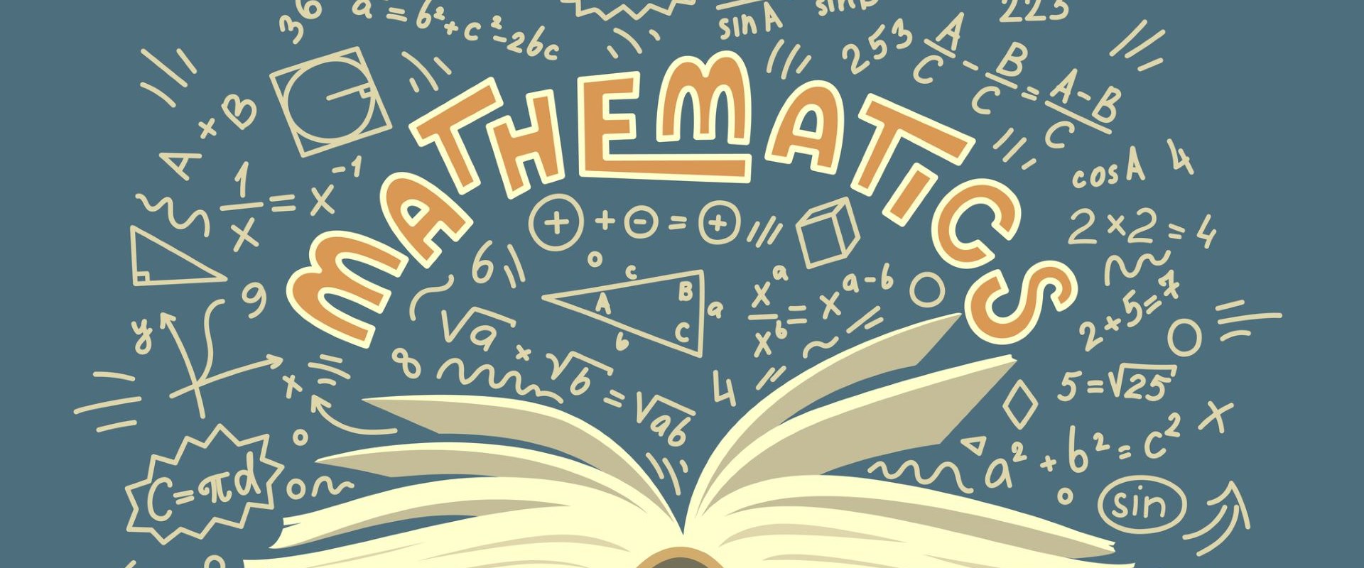 Accuracy In Mathematical Answers: A Level Maths Insights