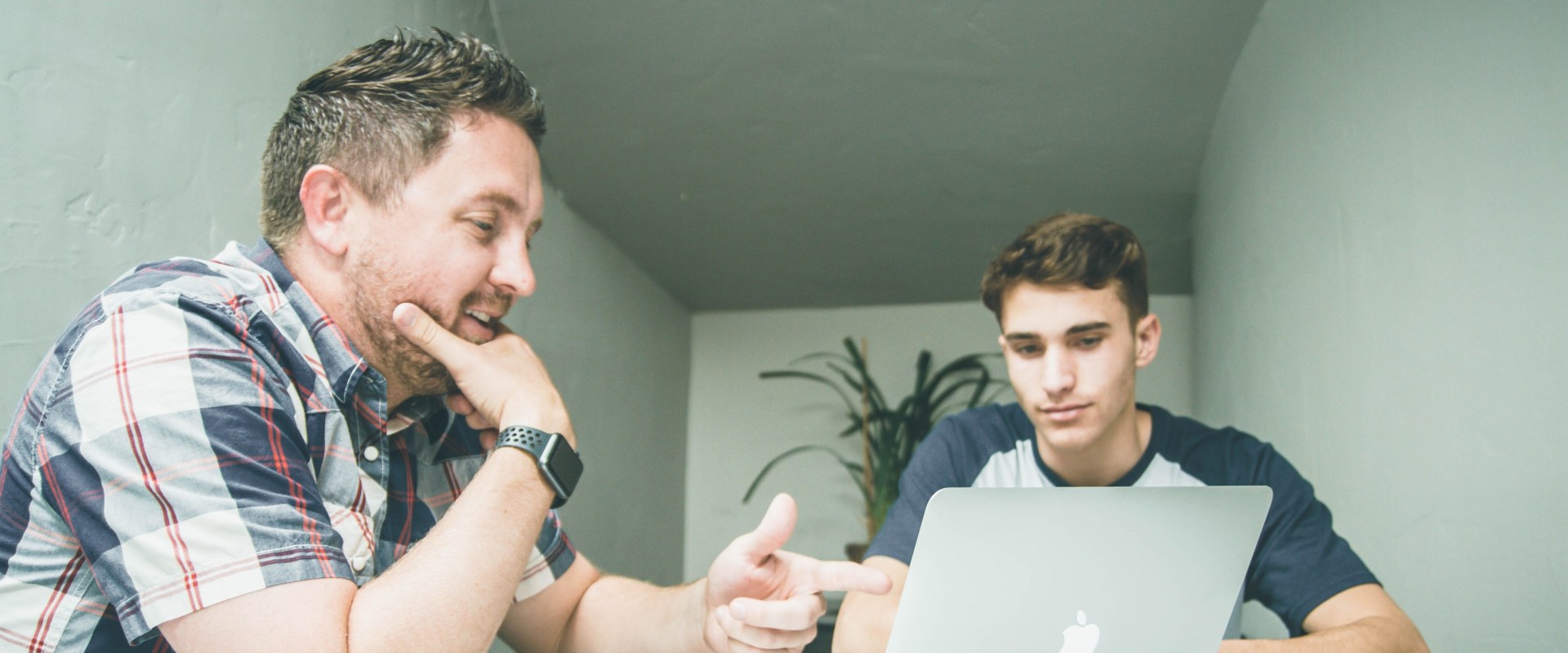 Why tutoring in college is important?
