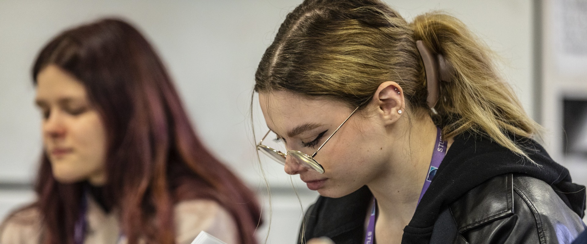 Exploring Ancient Greek Civilization: A Level Classical Civilisation ...