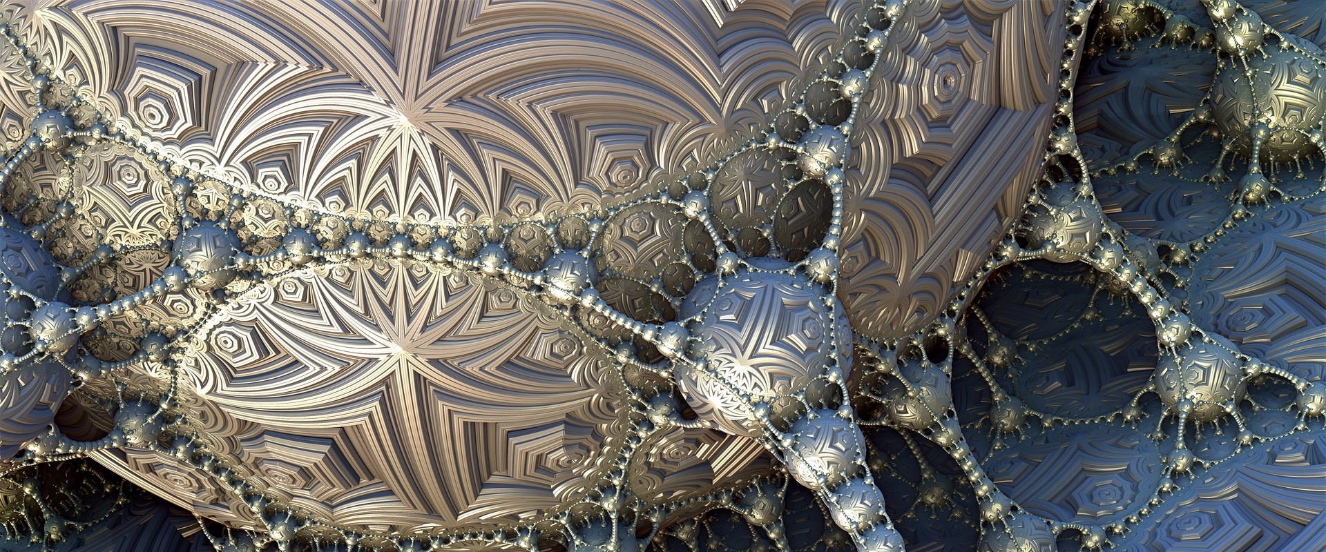 Solving Complex Quadratic Equations In A Level Maths