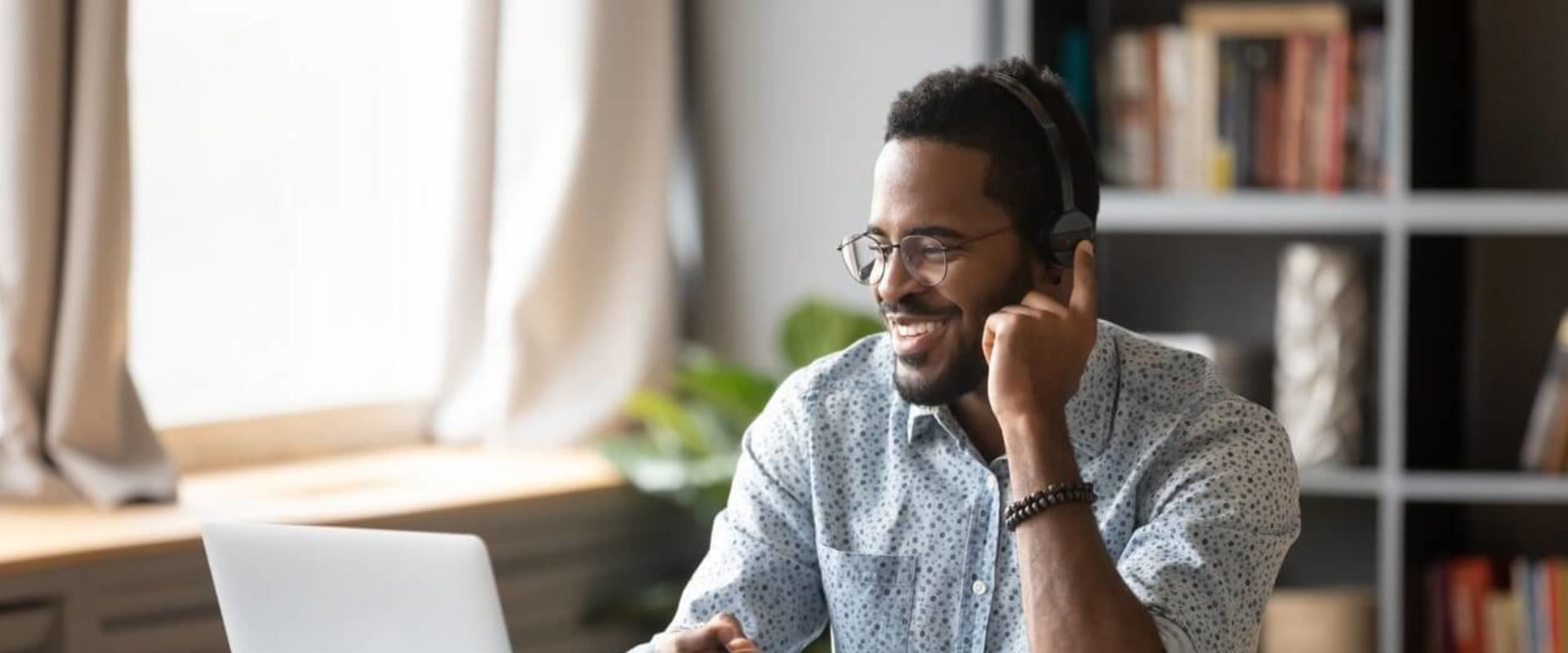 The Essential Guide For A Level Design And Technology Teachers