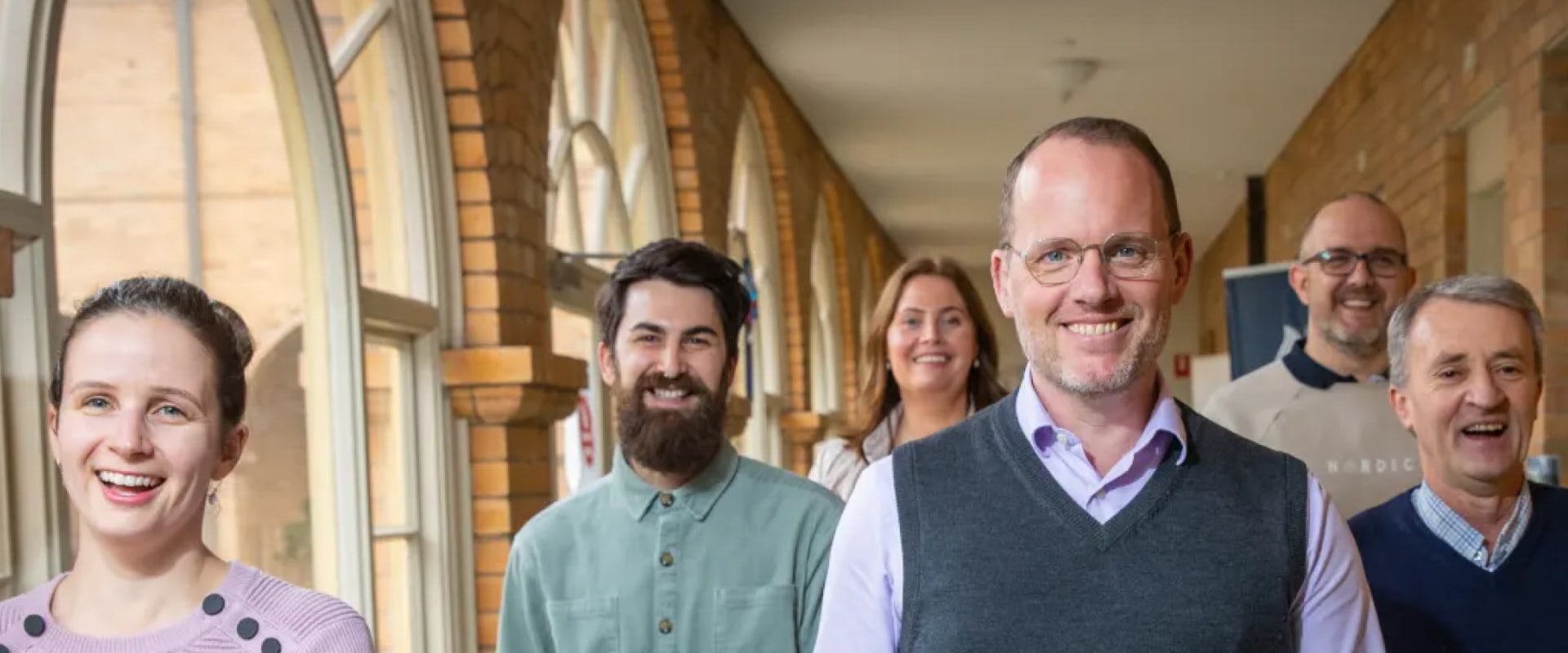 What are the best a level academic resources for religious studies?