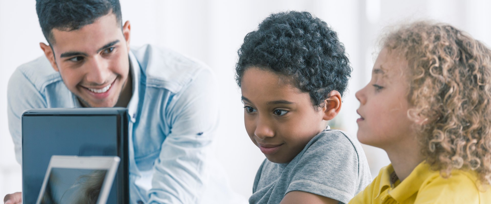 Teaching A Level Biology During School Closures: Practical Challenges ...