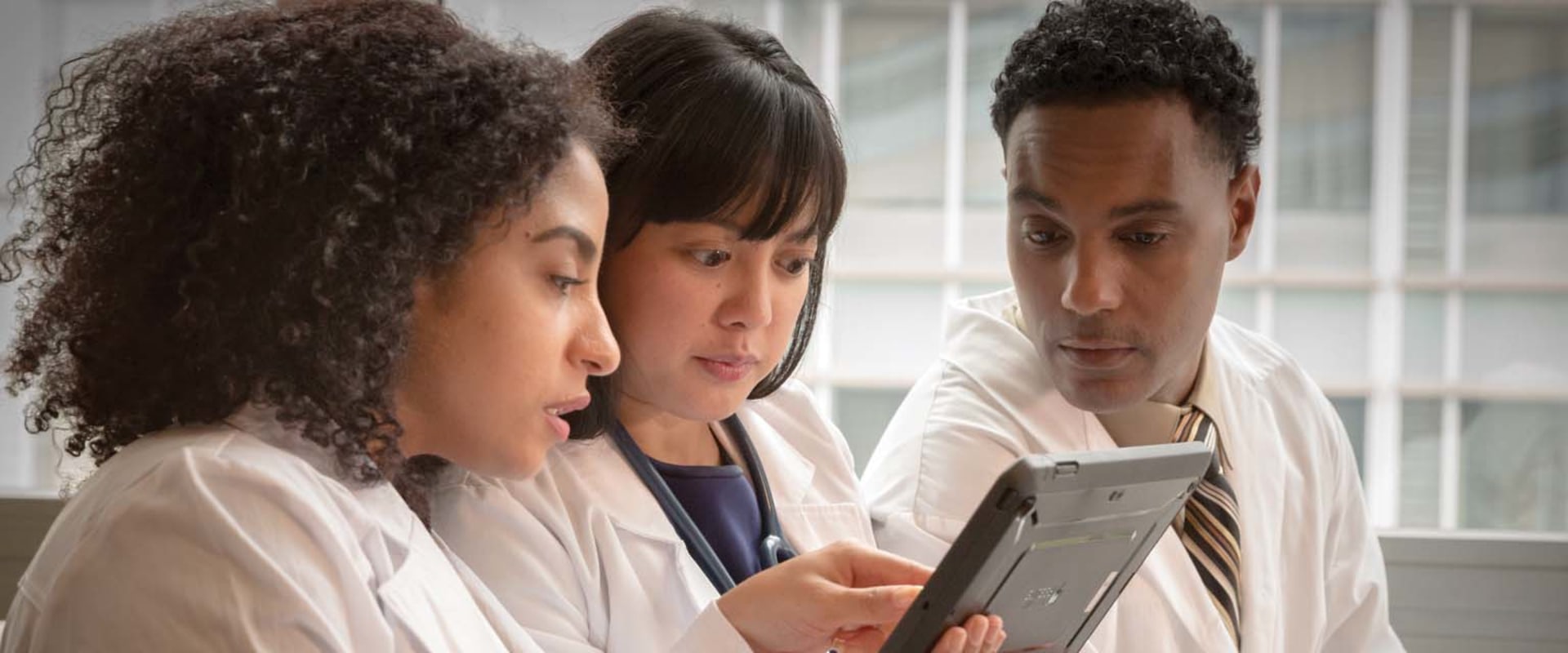 How can i find up-to-date a level academic resources online?