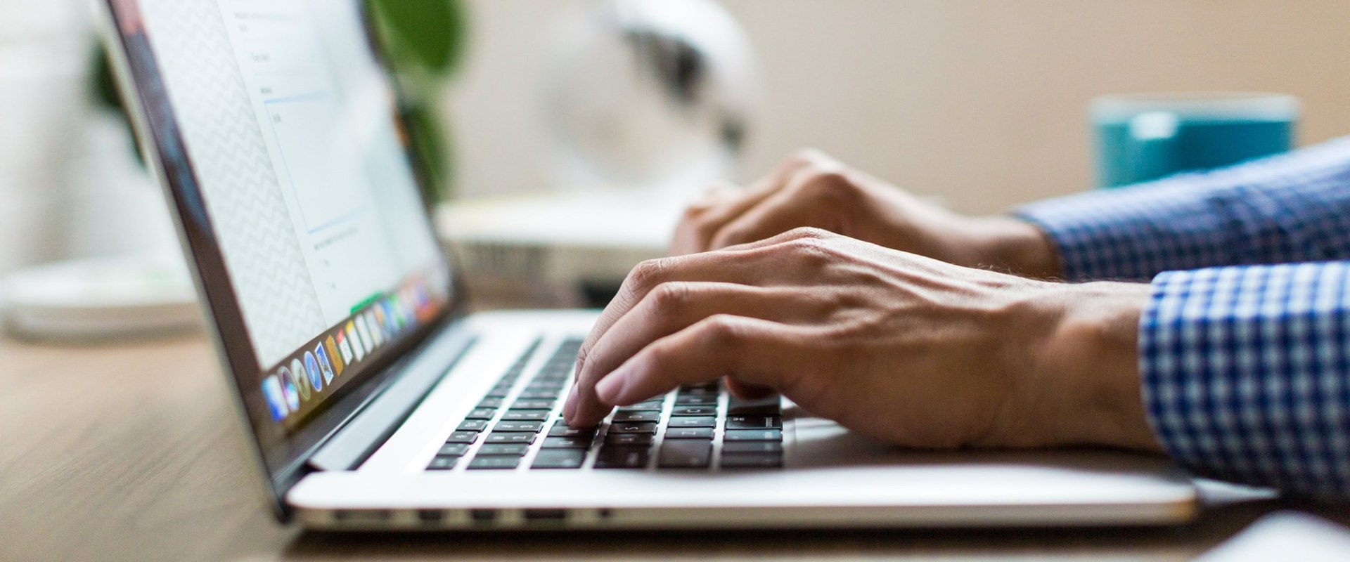 Mastering A-Level Economics: Crafting Successful Extended Response ...