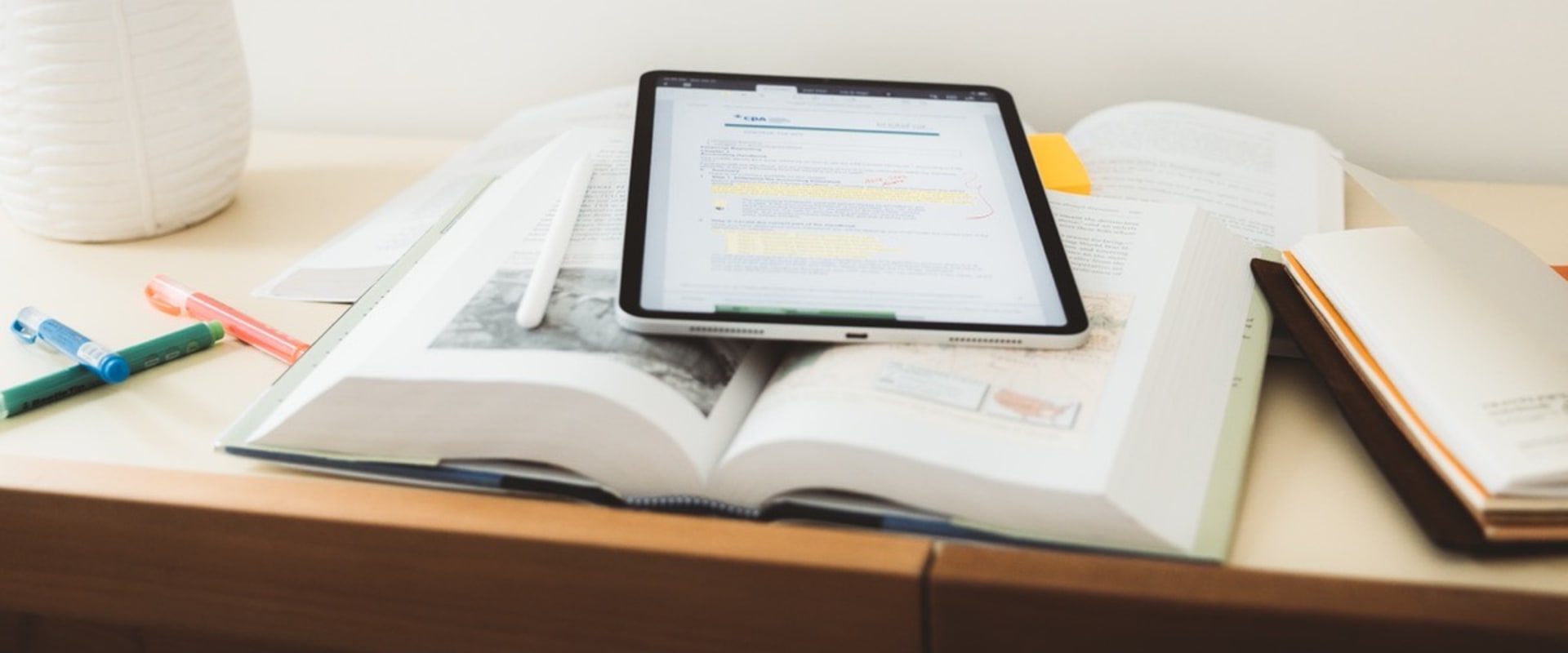 Preparing For A Level History: Tips For Depth Studies