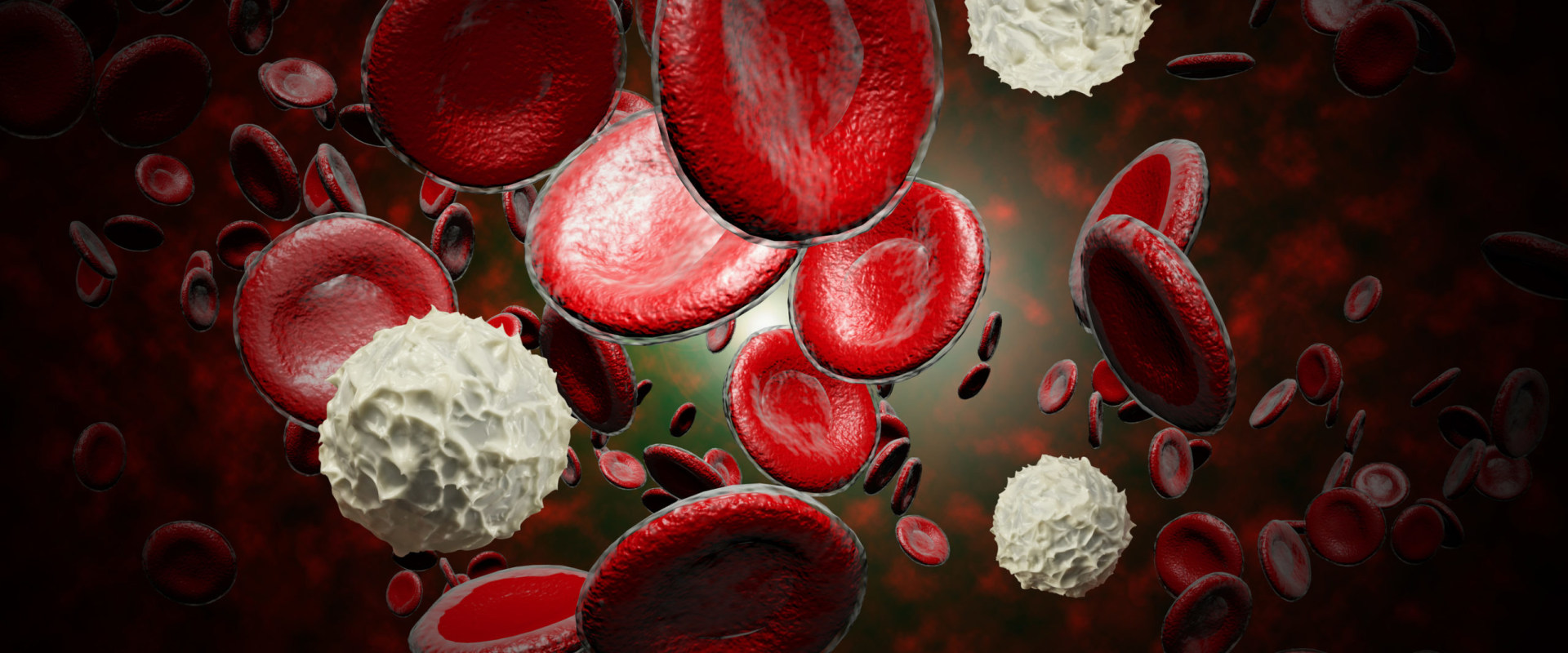 Advancing Biology A Context Based Approach