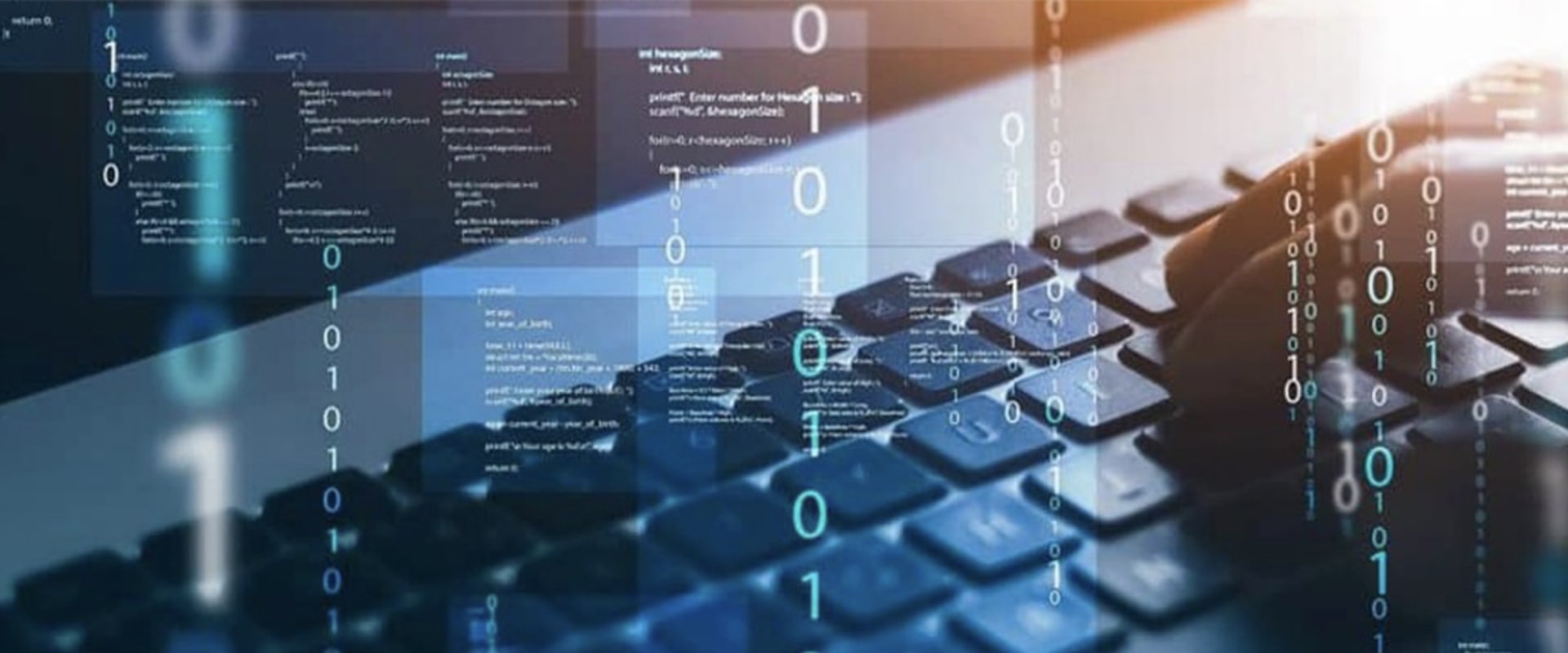 Unlocking The World Of Computer Science: The Ultimate Guide