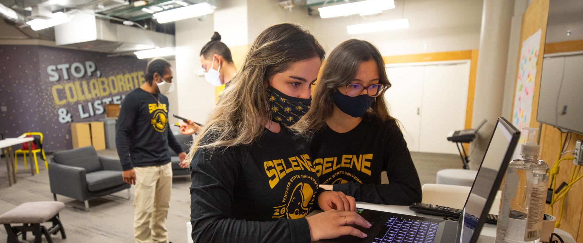 Remote Support For A Level History Nea: Navigating Limited Resources ...